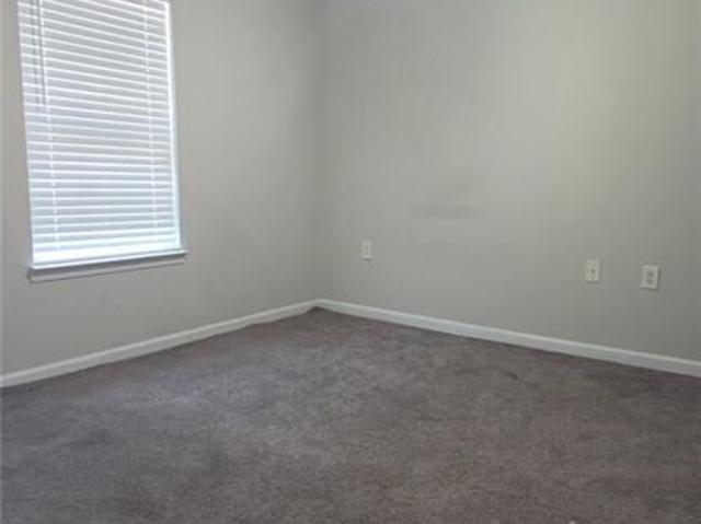 172 Harvest Court 103