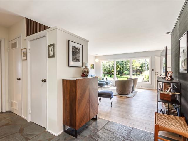 172 Hemingway Drive
