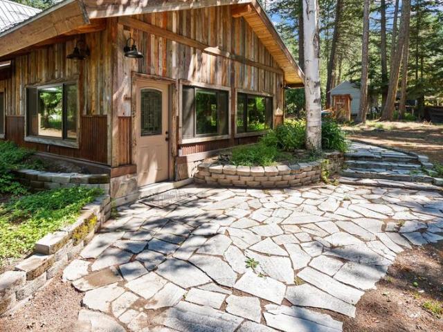 172 Hemler Lane, Kalispell, MT 59901