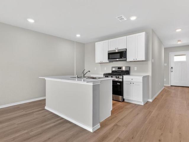 172 Hibiscus Drive