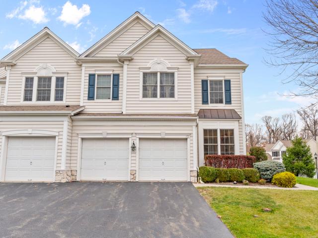 172 Hickory Hill Blvd, Totowa Boro, US, NJ