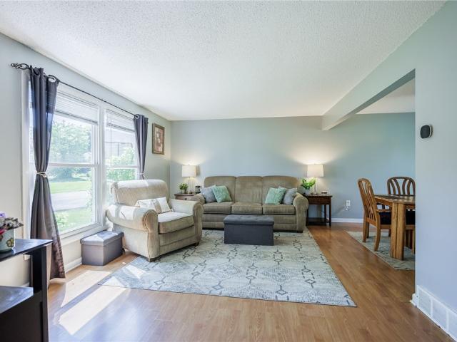 172 Hidden Creek Lane