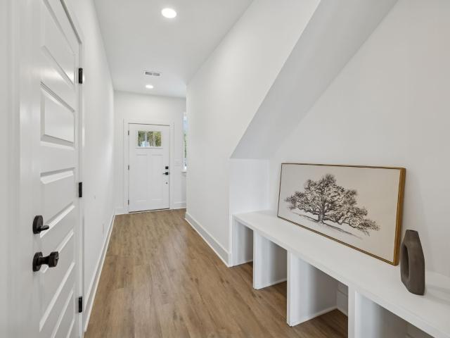 172 High Park Cir # 172
