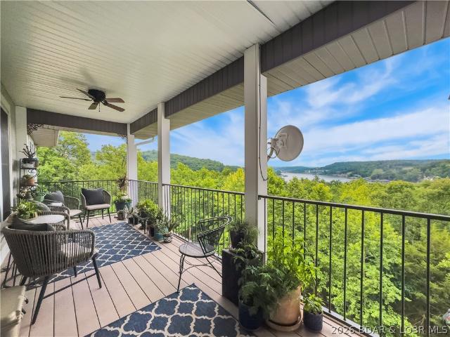 172 Highland Parkway