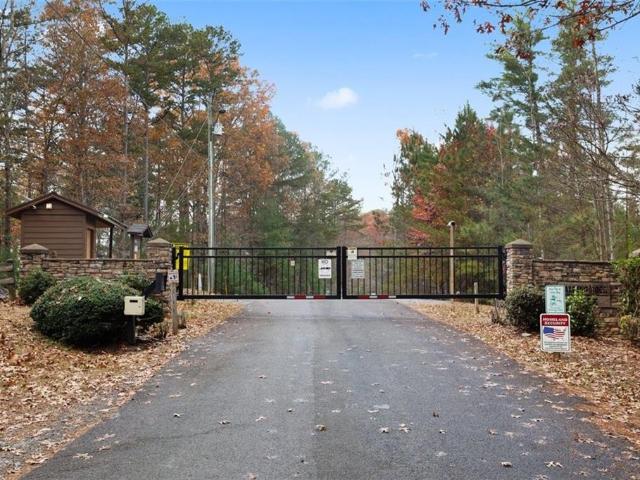 172 Hunter Drive