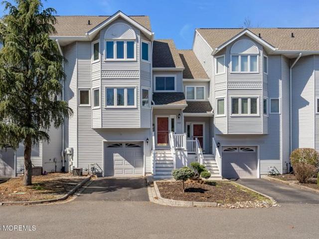 172 Impatiens Ct, Toms River, NJ 08753