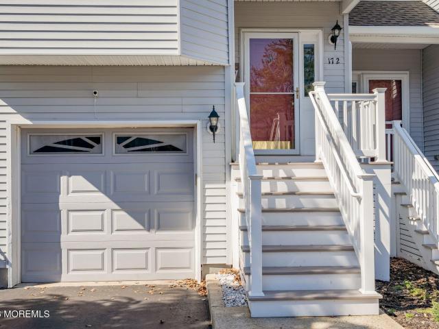 172 Impatiens Court