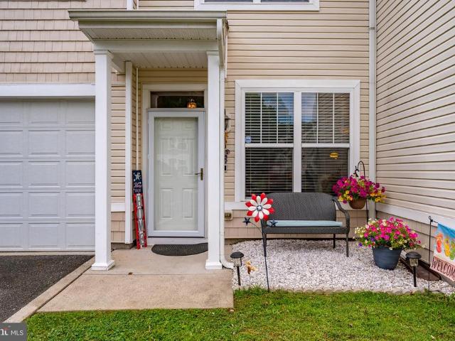 172 Intrepid Lane # 1402