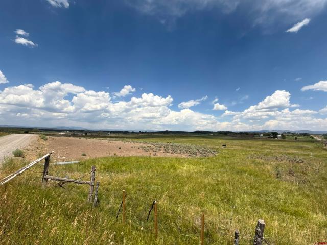 172 Ignacio, CO 81137 | MLS #827194