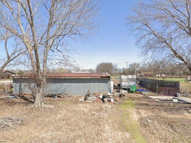 172 Joanne Drive