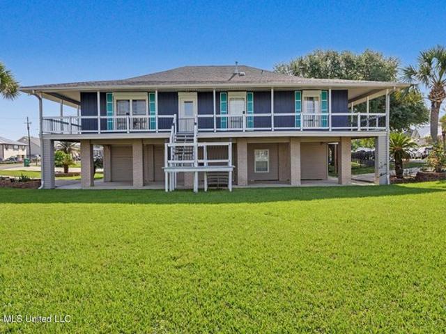 172 Jacqueline Dr, Slidell, LA 70458
