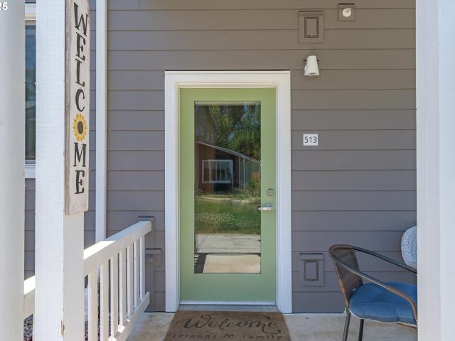 172 oakleigh ln # 513