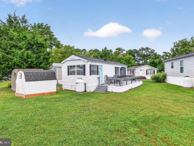 172 Ocean Oval Circle