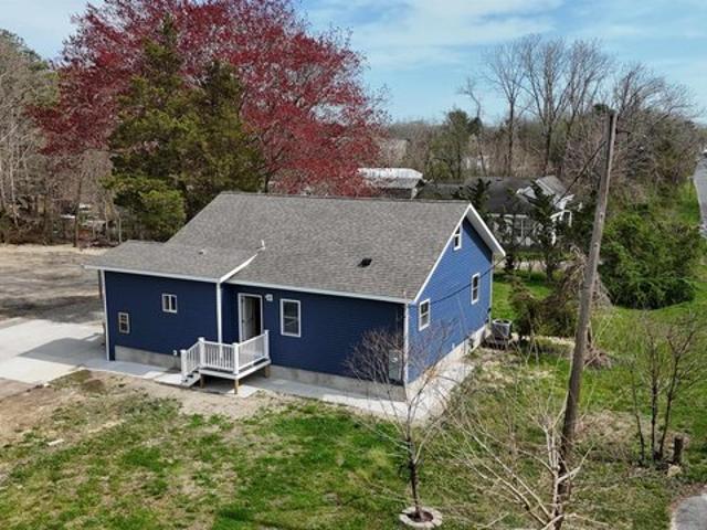 172 Old Port Republic Rd, Galloway Township, NJ 08205
