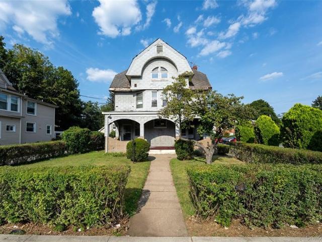 172 Orange Ave, Suffern, NY 10901