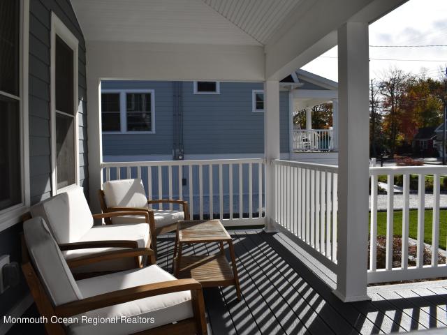172 Osborne Avenue
