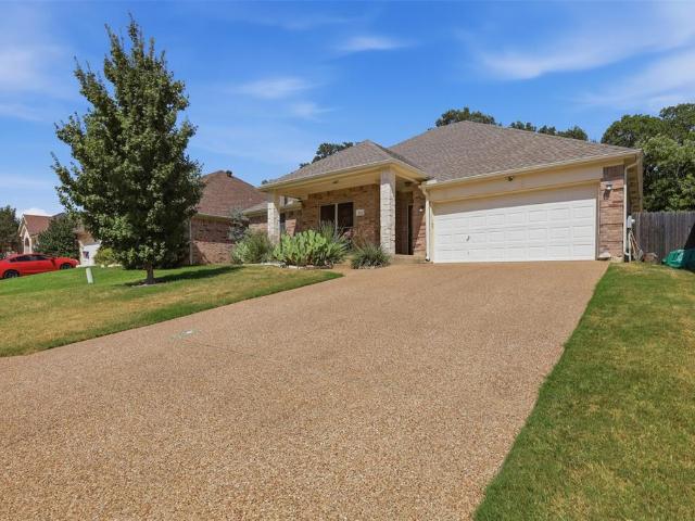 172 Overland Trail
