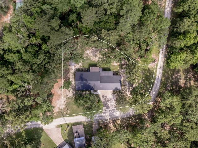 172 Overland Trail
