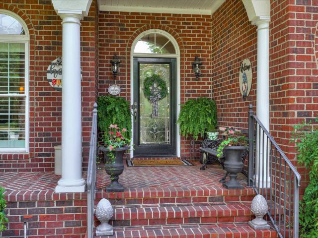 172 Long Shadow Drive
