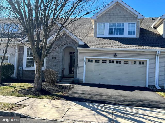172 Lattice Ln, Collegeville, PA 19426 | Compass