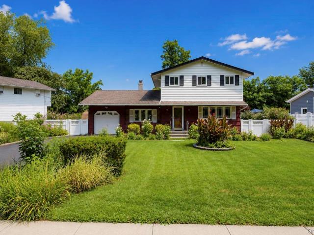 172 Lawrence Road