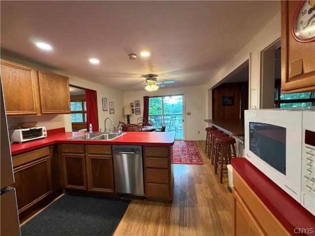 172 Lazzaro Lane
