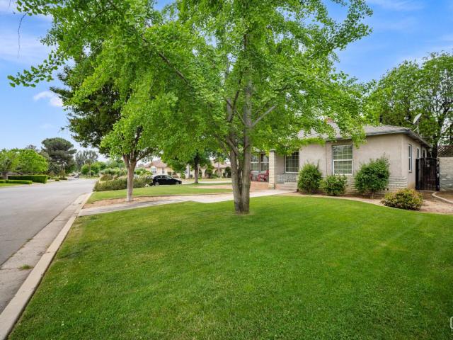 172 La Mesa Drive