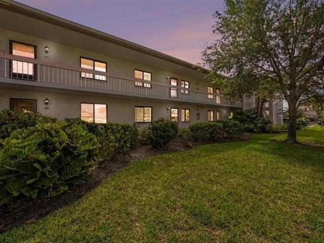 172 Lakeview Way Unit 172, Oldsmar, FL 34677