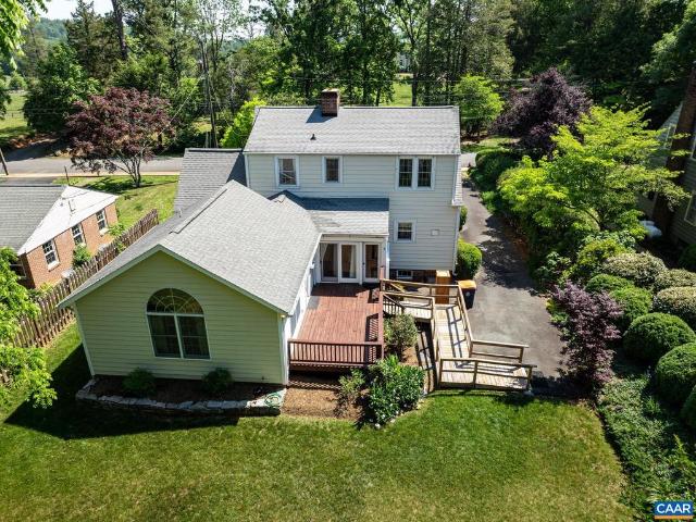 172 Landon Ln