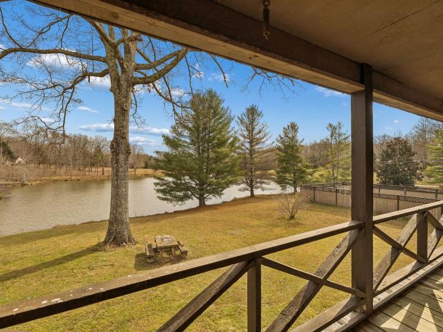 172 Littell Cir W, Tracy City, TN 37387 | MLS #3051 | Compass