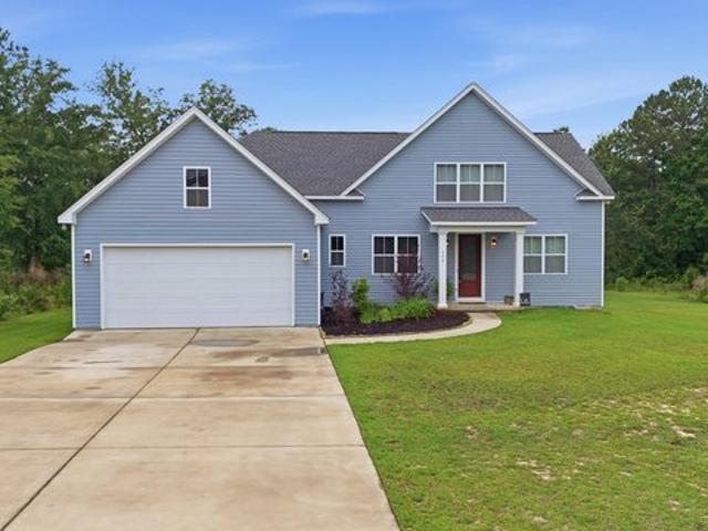 172 Living Waters Blvd, Lexington, SC 29073