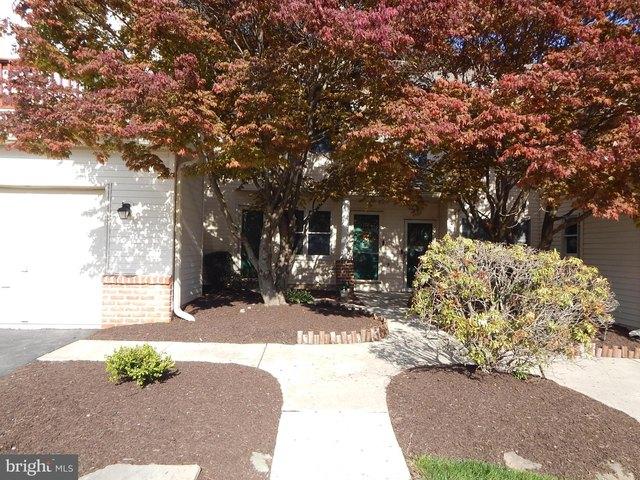 172 Lindfield Cir, Macungie, PA 18062