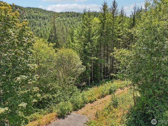 172 Mohawk Ln, Amboy, WA 98601