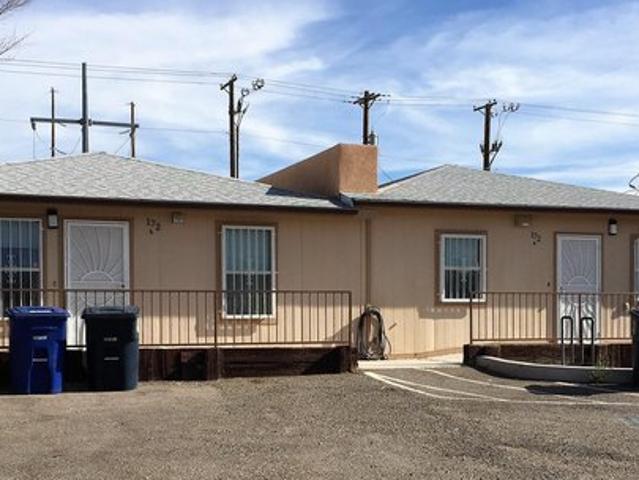 172 Monte Largo Dr NE, Albuquerque, NM 87123