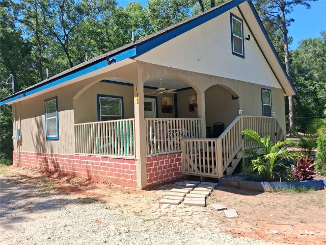 172 Moonbeam Lane
