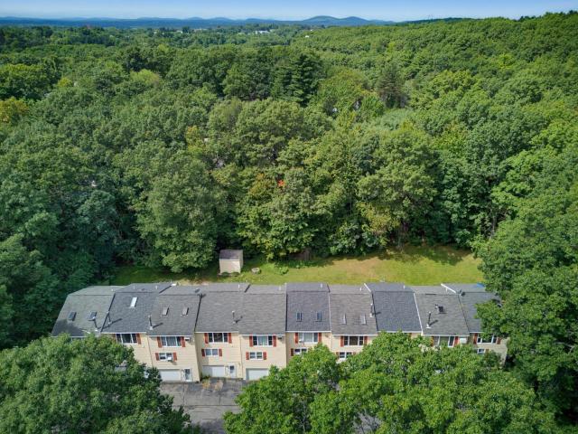 172 Morse Road