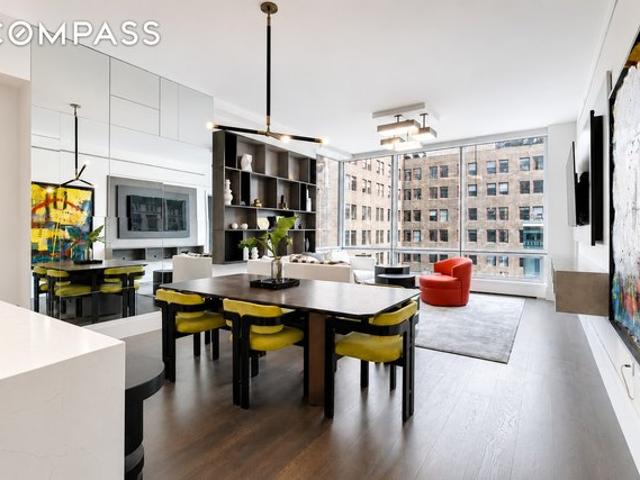172 Madison Ave Fl 16B, Manhattan, NY 10016