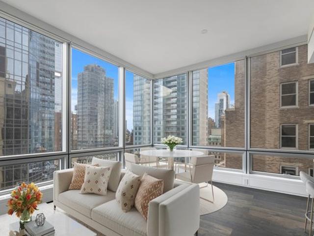 172 Madison Ave Fl 17C, New York, NY 10016