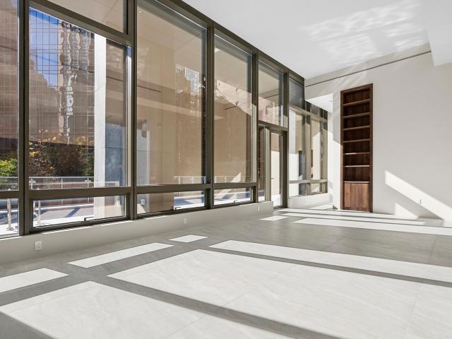 172 madison avenue mansion