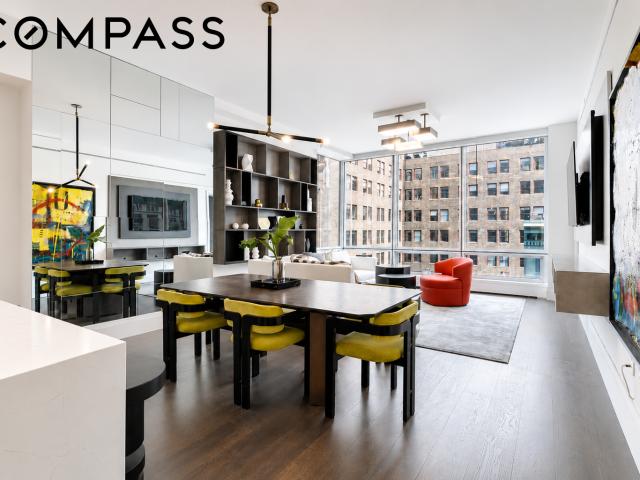 172 Madison Avenue, New York, NY