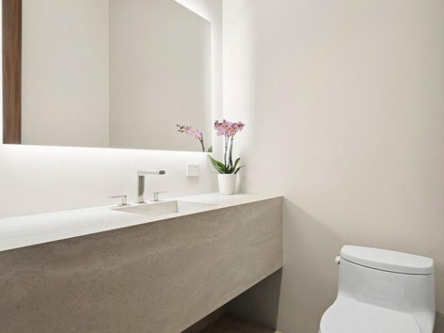 172 Madison Avenue, Unit MANSION