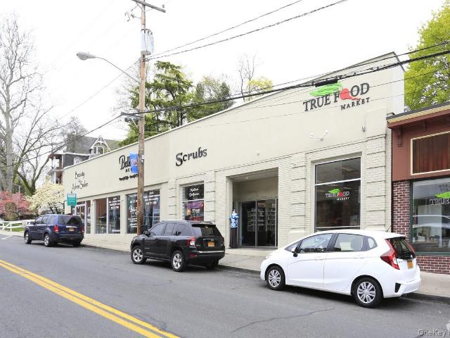172 Main Street 168