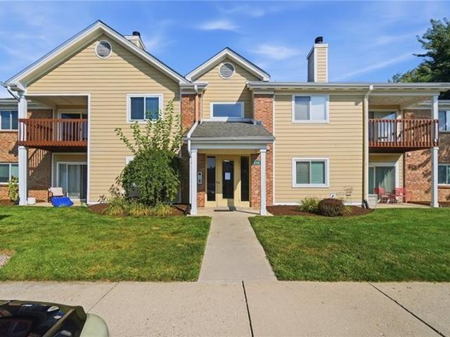 172 Mallard Glen Dr Apt 5, Centerville, OH 45458