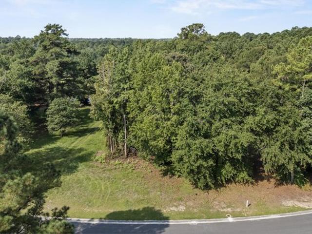172 Maple Creek Dr Lot 159, Wallace, NC 28466