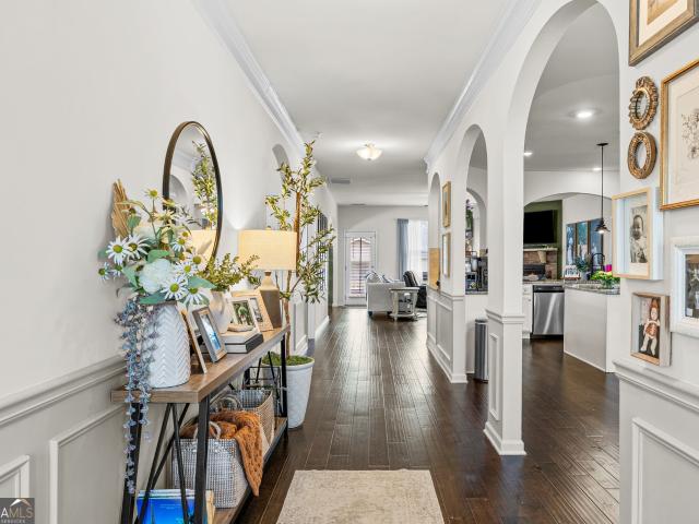 172 Maple Hill Drive