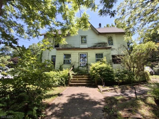 172 Maple Rd, Franklin, NJ 07416 | MLS #4012 | Compass