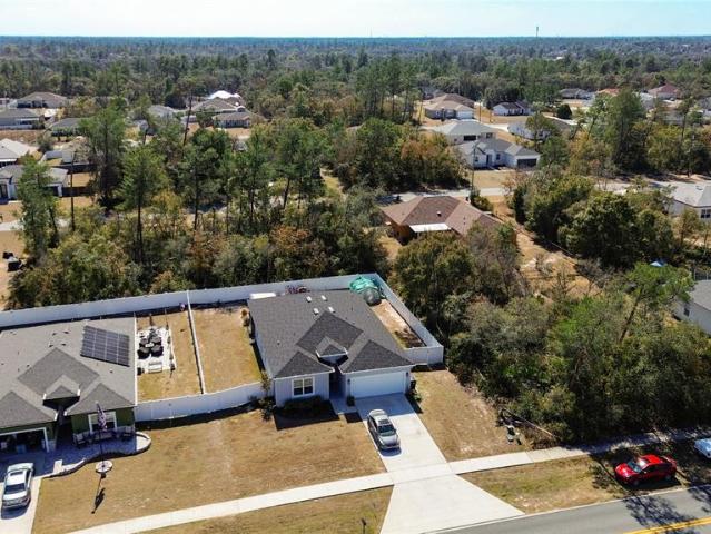 172 Marion Oaks Trail, Ocala, FL 34473 | MLS #G5108 | Compass