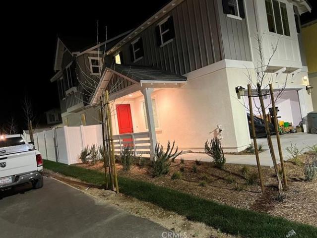 172 Marigold St, Fillmore, CA 93015