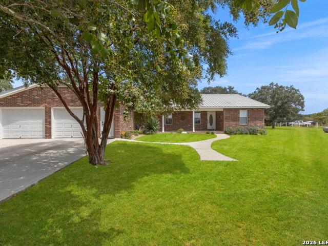 172 Meadow Lake Dr