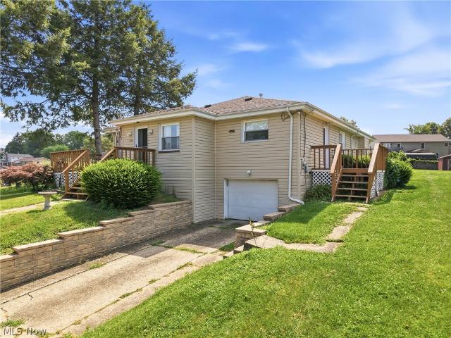 172 Meadow Road